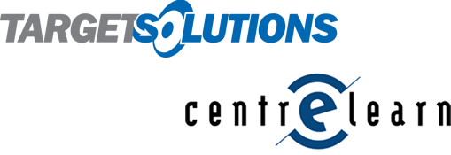about-us-logos - TargetSolutions