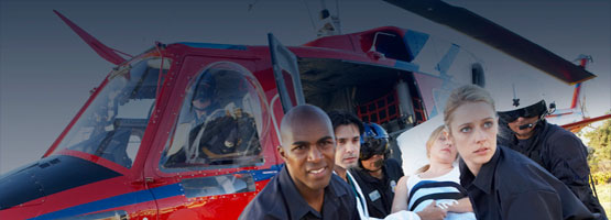 aemt-banner - TargetSolutions