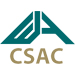 csac-logo - TargetSolutions
