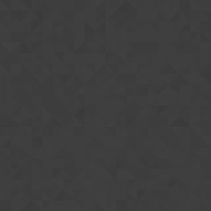 dark-gray-square - TargetSolutions