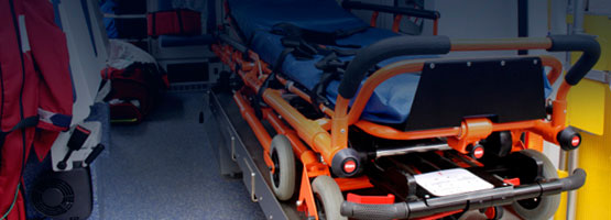 emr-banner - TargetSolutions