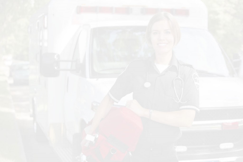 ems-background - TargetSolutions