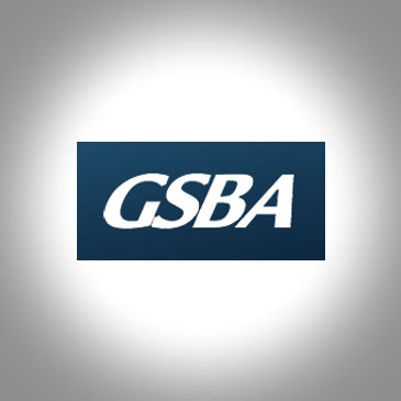 gsba-risk - TargetSolutions