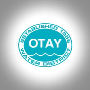 otay-water-district | TargetSolutions