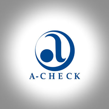 a-check - TargetSolutions