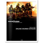 fire-catalog | TargetSolutions