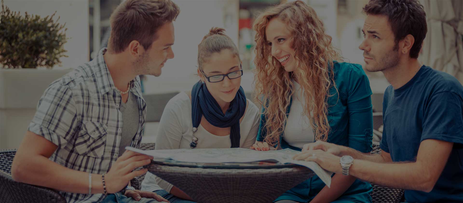 group-of-students - TargetSolutions