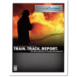 platform-overview - TargetSolutions