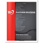 platform-solutions - TargetSolutions