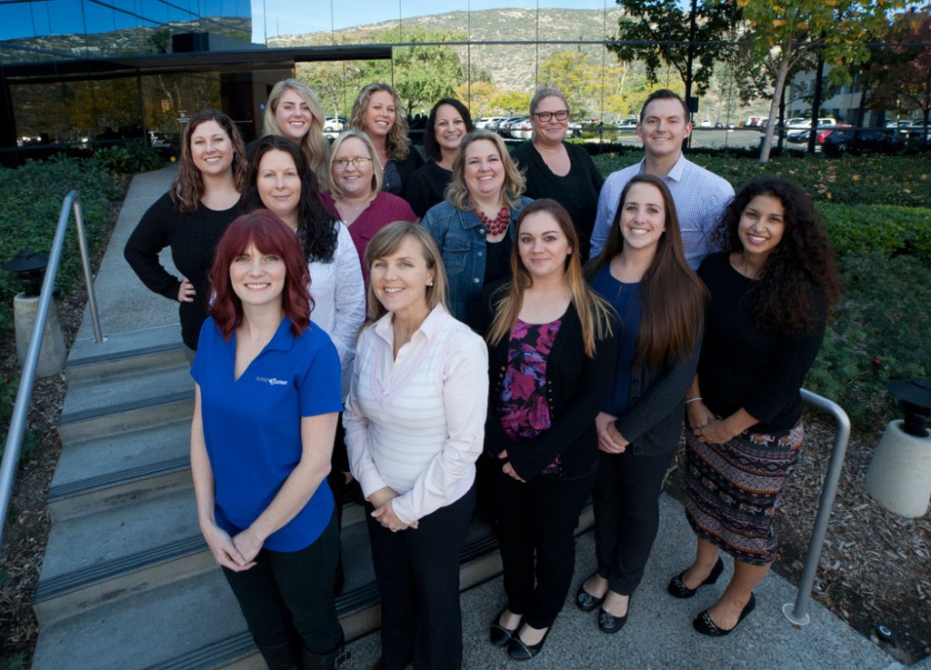 support-page - TargetSolutions