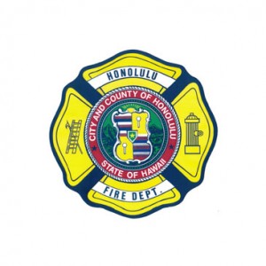 honolulu - TargetSolutions