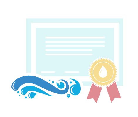 public-works-slide-1 - TargetSolutions