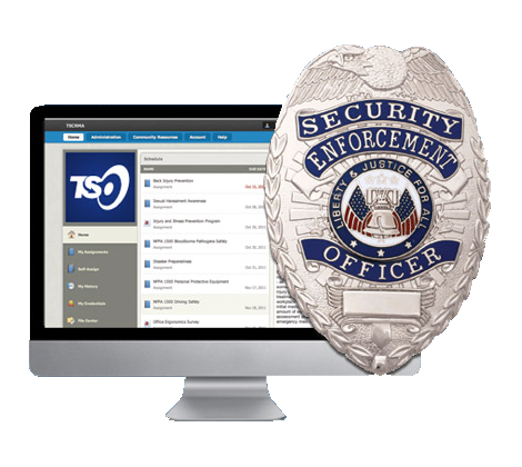 security-slider - TargetSolutions