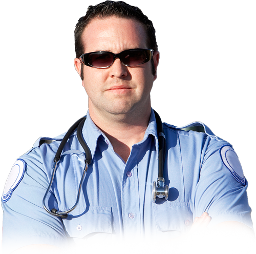 ems-slide-1 - TargetSolutions