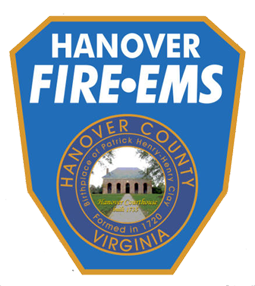 When It Comes To Tracking Firefighter Training For The NFPA 1401 ...