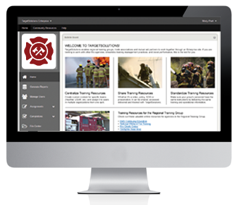 Fire Department Training Online | Fire Department Education
