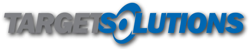 image1 - TargetSolutions