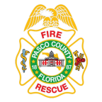 Pasco County Fire Rescue - TargetSolutions