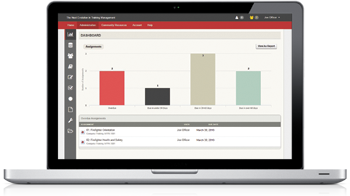 Fire Department Training Online | Fire Department Education