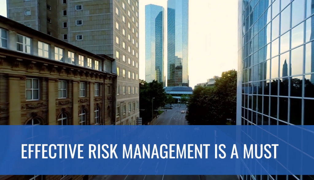 Top 20 Courses to Reduce Liability in 2020 - TargetSolutions