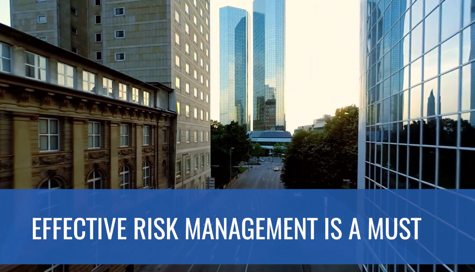 Top 20 Courses to Reduce Liability in 2020 - TargetSolutions