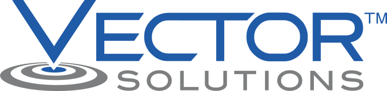 EMS Continuing Education Archives - TargetSolutions