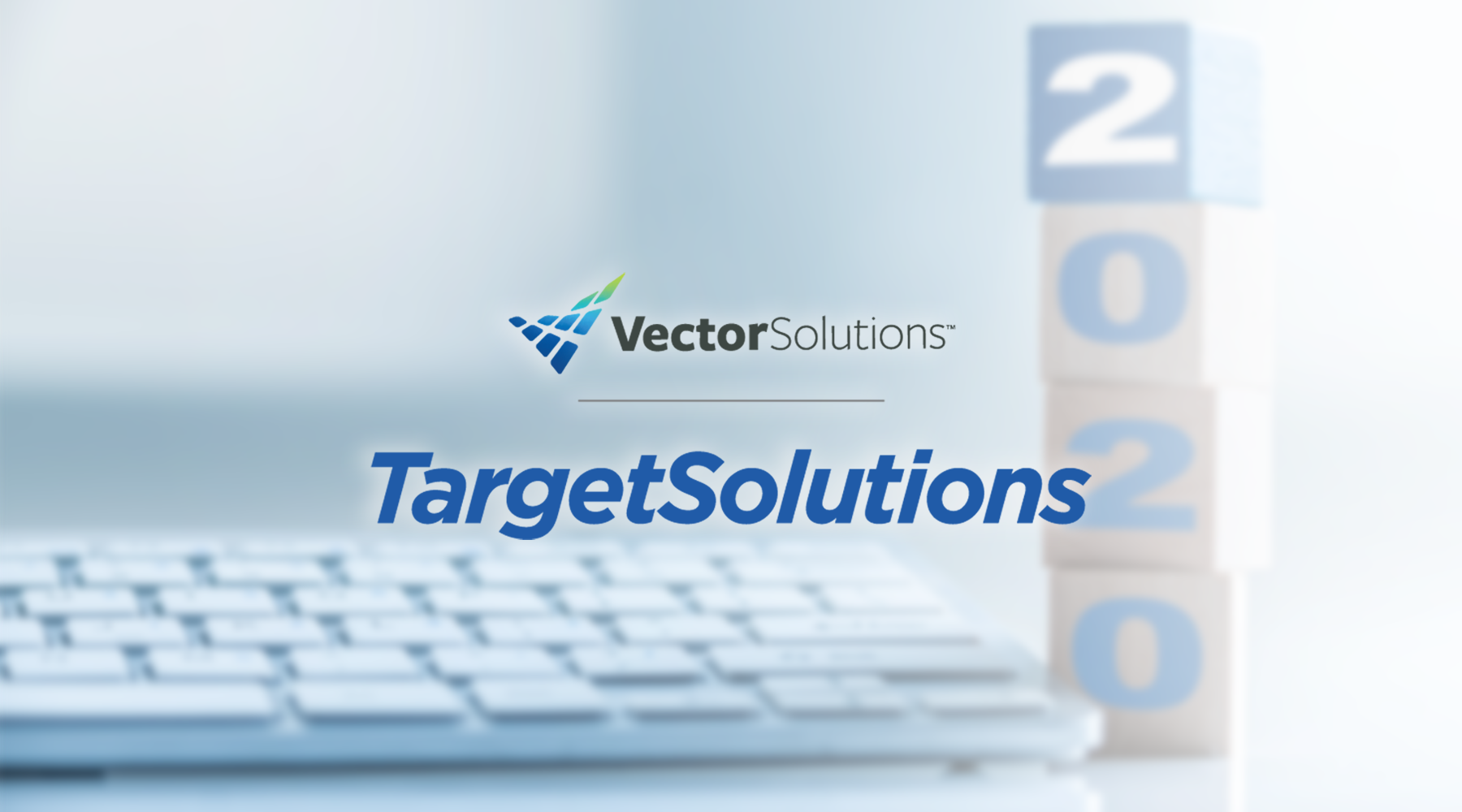 2020 Online Training Courses - TargetSolutions